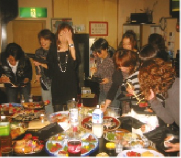 採用情報 - VIP JAPAN（VIP ジャパンはカットの有名な店）